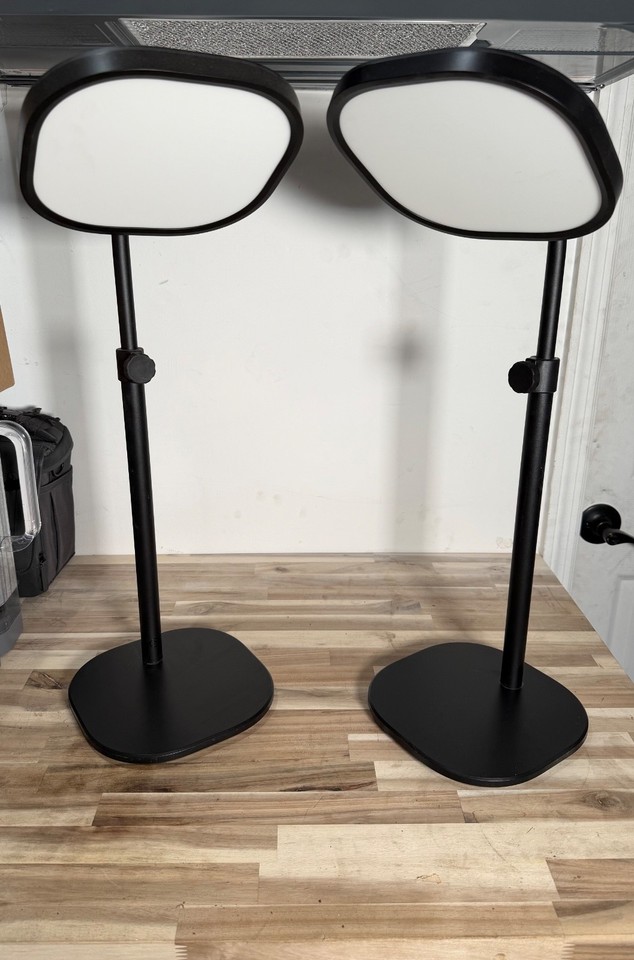 Elgato Key Light Air LED Panel | eBay