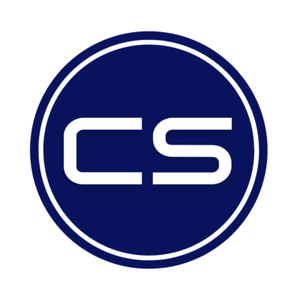 Component-Shop | eBay UK Stores