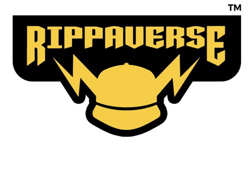 Isom #1 by Eric D. July - Trading Card Bundle (Cover C + DOKUMAAN ...