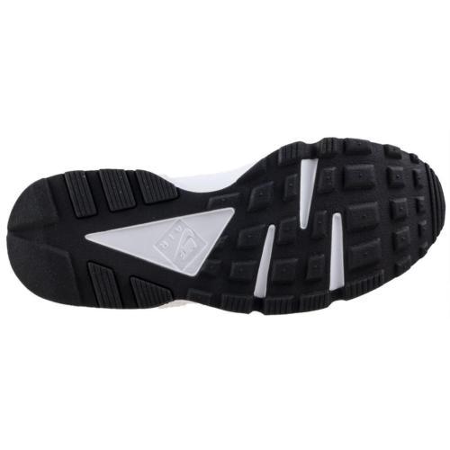 WMNS Nike Air Huarache Leopard Cheetah Animal Safari Print Khaki Black ...