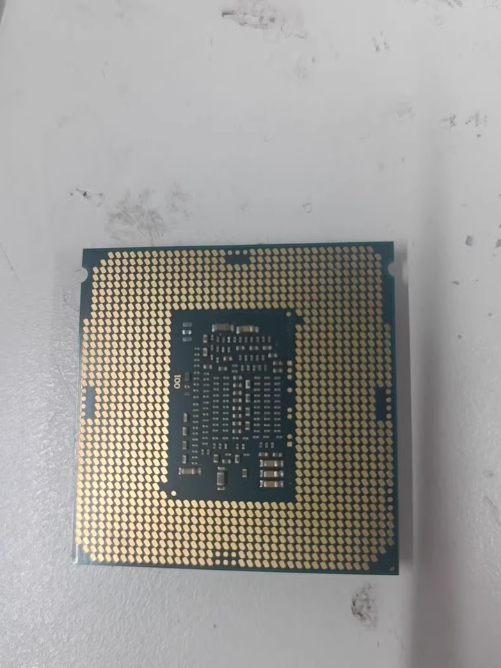 Intel Core i7-6700K/i7-6700 6th Gen 4 Core LGA 1151 CPU Processor | eBay
