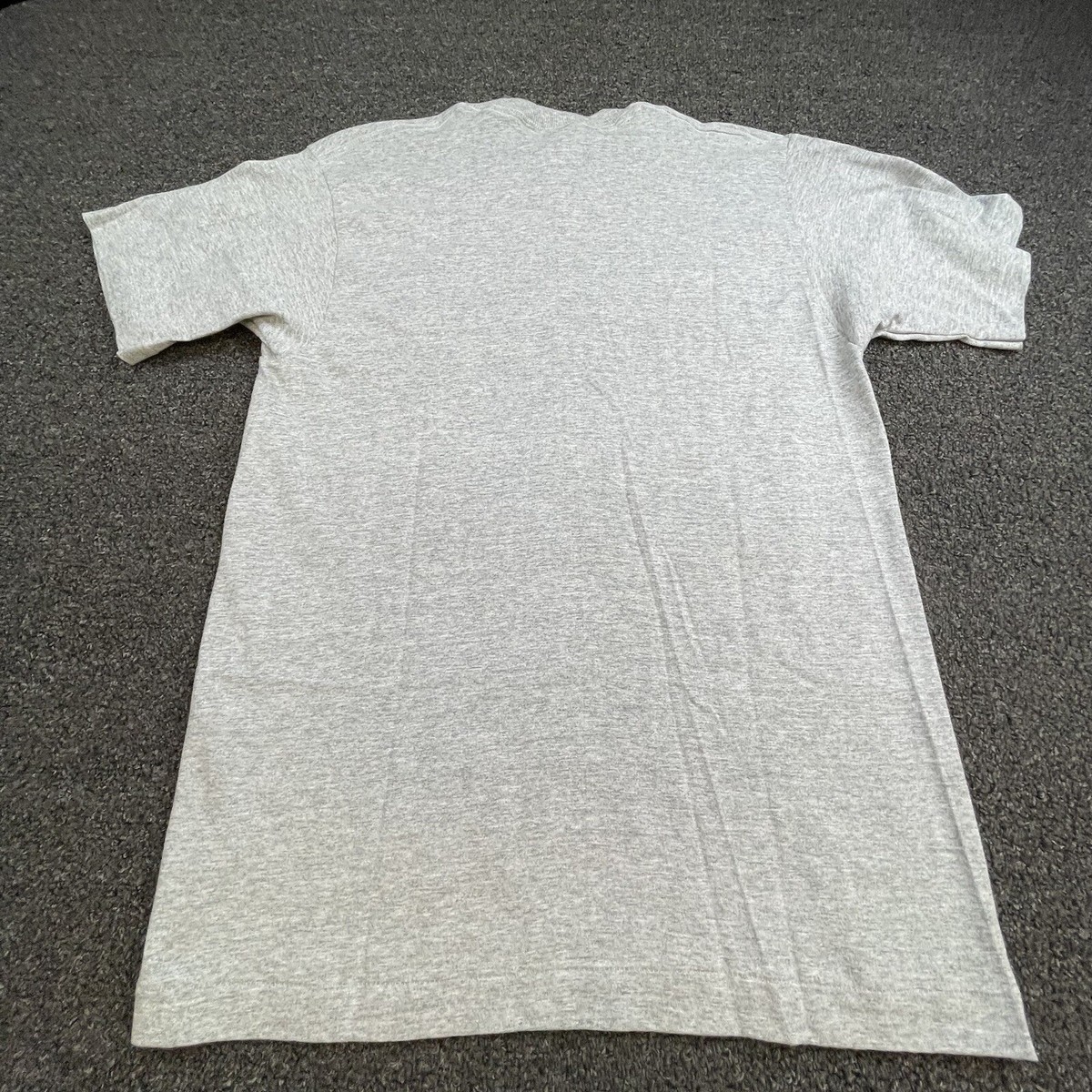 Grey Dallas Cowboys Football Letters