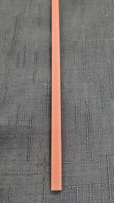 RARE KNITMASTER KNITTING MACHINE ACCESSORIES PARTS SR155 FINE KNITTING ...