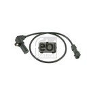 Genuine OE Quality Febi Engine Crankshaft Pulse Sensor - 27175 | eBay UK
