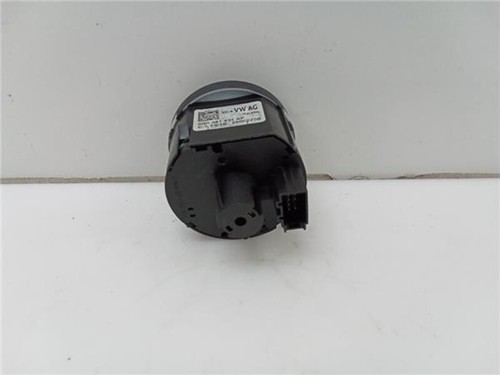 5g0941431af feux d’interrupteur pour SEAT IBIZA (KJ1)(2017->) 2017 ...