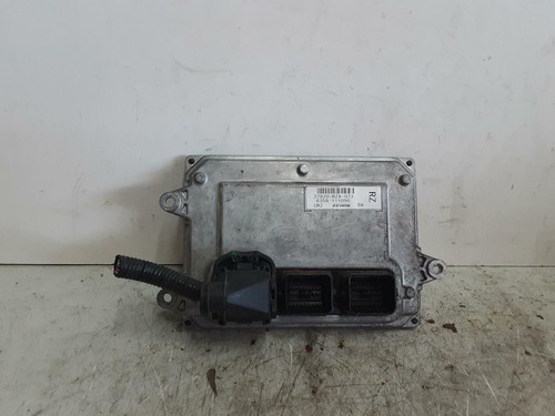 HONDA CIVIC ECU 8TH GEN, ENGINE ECU, 2.0, PETROL, TYPE-R , ECU ONLY, 02 ...