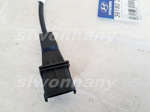 OEM Crankshaft Position Sensor KIA Optima (Hybrid) Sorento Sportage ...