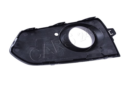 Genuine BMW F22 F23 218d 218i 220d M Bumper Fog Light Grille Right ...