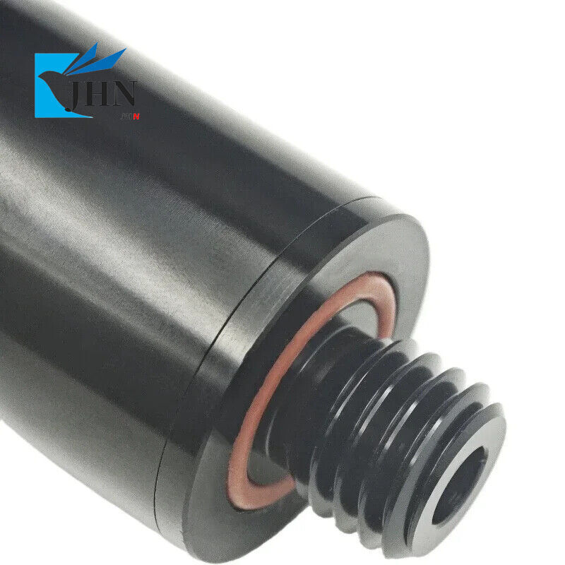 Base Extension with Height Measurement Lever For Trimble R10 R12 GNSS ...