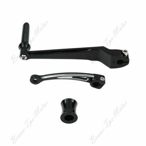 Shifter Pedal Shift Lever for Harley Road King FL Softail Trike boy ...