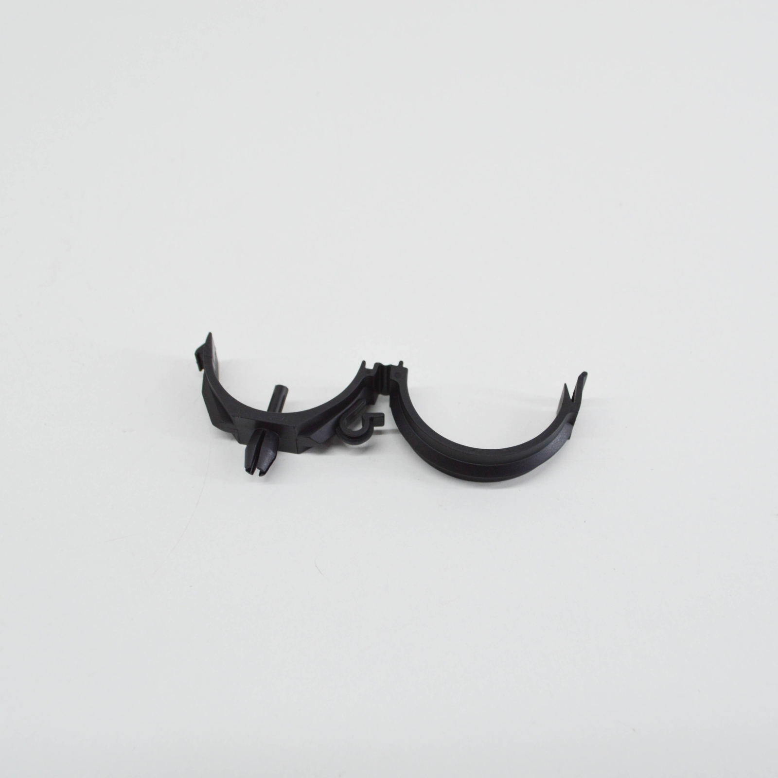 BMW X5 E70 Engine Coolant Hose Stay 1714433 11531714433 NEW GENUINE | eBay