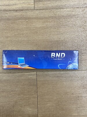 BND Power Master BH6360B44B02 11.1V 4400mAh Laptop BATTERY | eBay