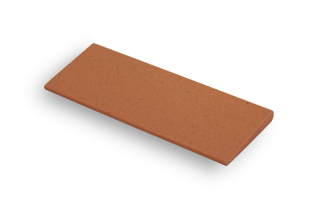 Howies Hockey Skate Stones - Tear Drop Skate Stones - 3 Pk - New | eBay