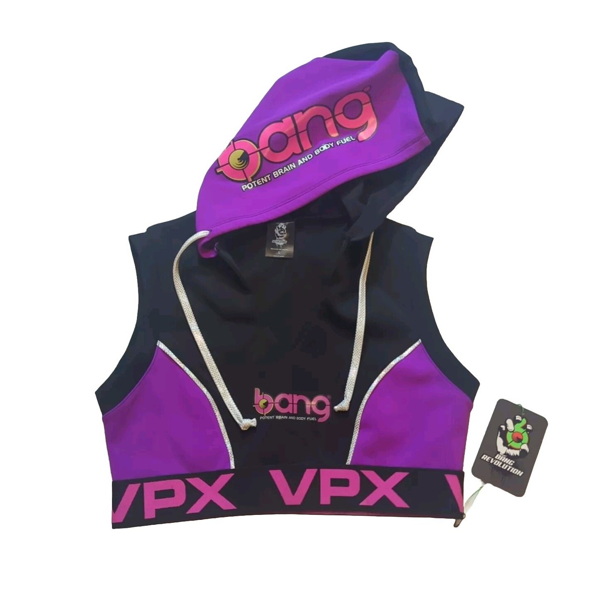 Vpx Logo VPX Capital | LinkedIn