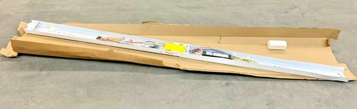 LITHONIA LIGHT FIXTURE, TC232-MVOLT-1/4-GEB10IS, 8' LENGTH, 120/277 ...