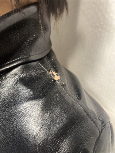 Elvis Presley Lifesize - Singing & Talking Animatronic Robot Statue ...