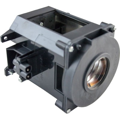 NP21LP lamp for NEC NP-PA500U, PA550W, NP-PA500X, NP-PA600X, PA500U, NP ...