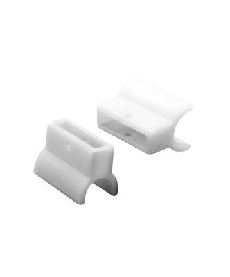 Taylor Made 936 - Rail Bow Socket Pr | eBay