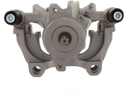 For 2015-2020 Audi A3 Brake Caliper Rear Left ATE 97332SBSG 2016 2017 ...