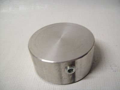 Davco Technology 11/16-16 Diverter Cap 101493 | eBay