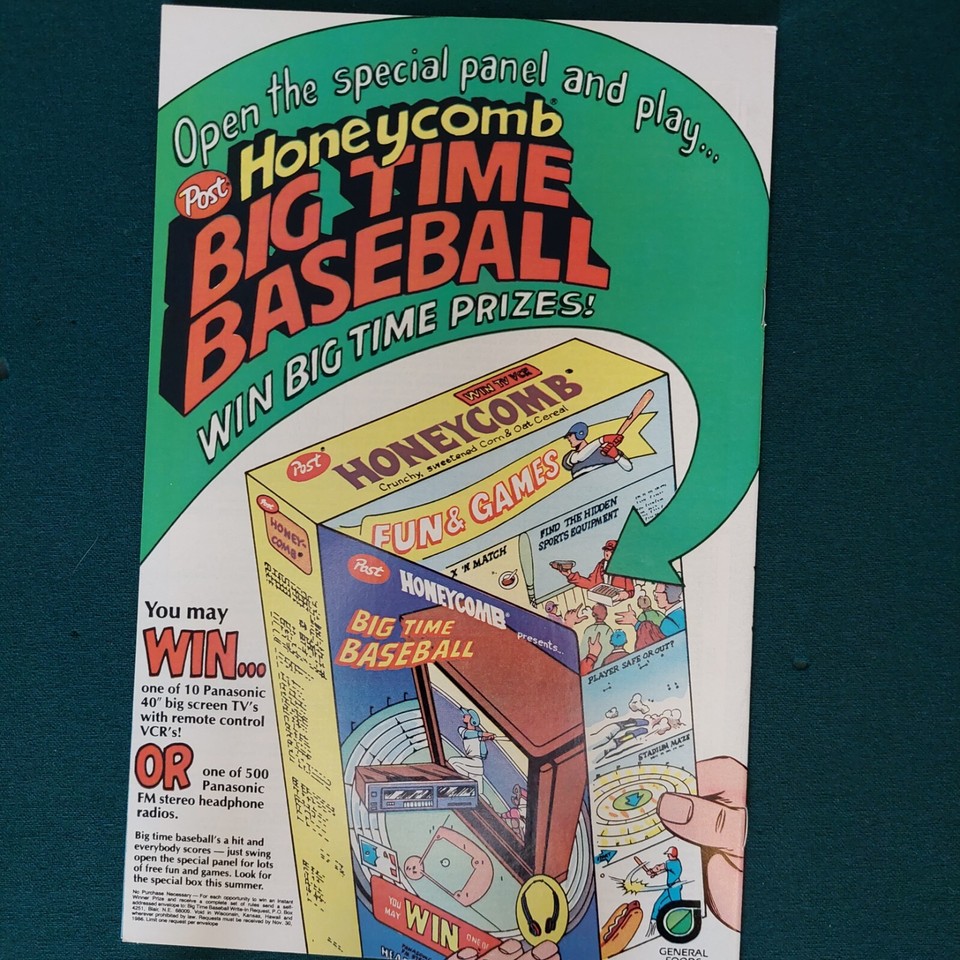 Daredevil #224 1964 series Marvel Sunturion Silver Age | eBay