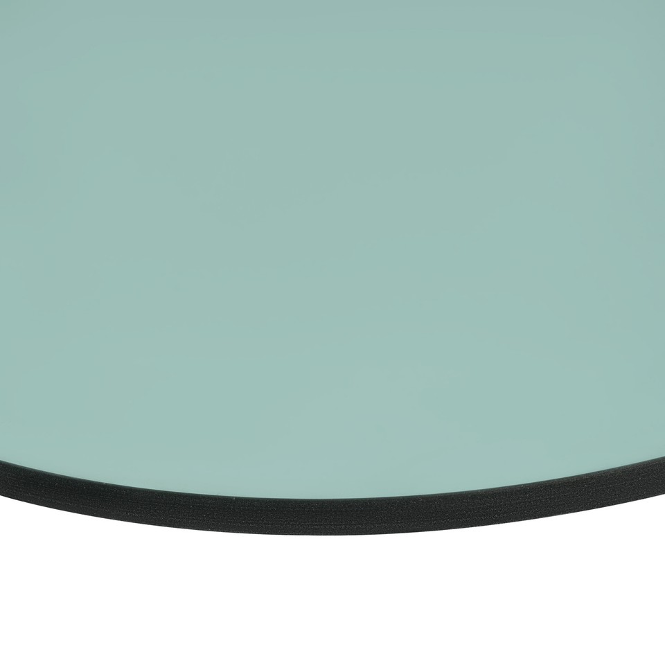 For John Deere Skid Steer & Track Loader D & E Series Clear Door Glass ...