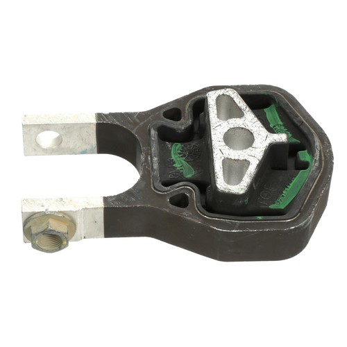 Manual Transmission Mount Insulator Mopar 68157408AB for sale online | eBay