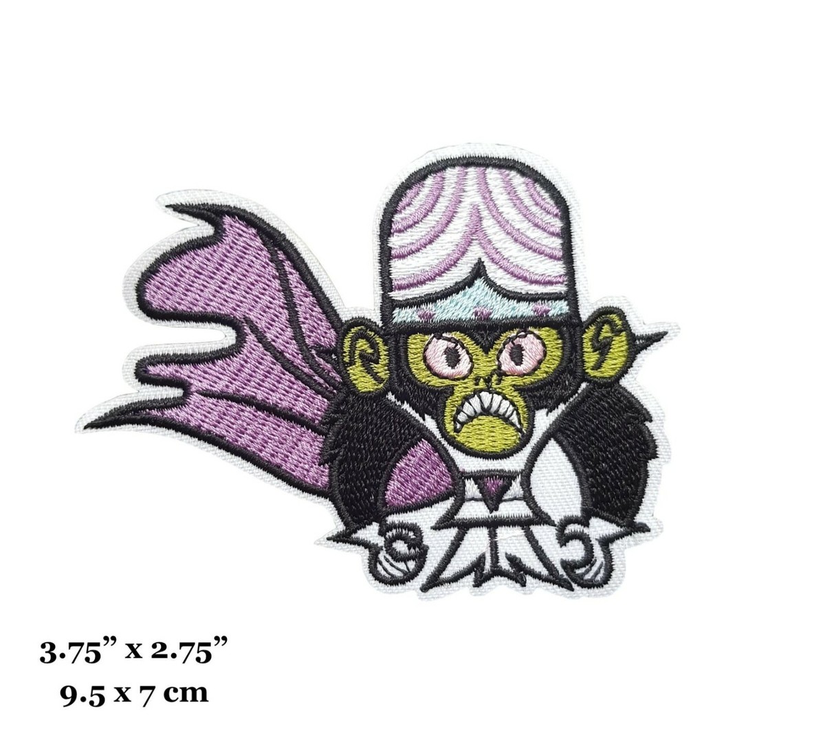 Evil Monkey Powerpuff Girls Powerpuff Girls Mojo Jojo GIF Powerpuff
