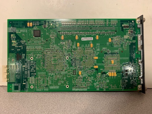 Avaya S8300 Icc/lsp C V2 Media Server Module for sale online | eBay