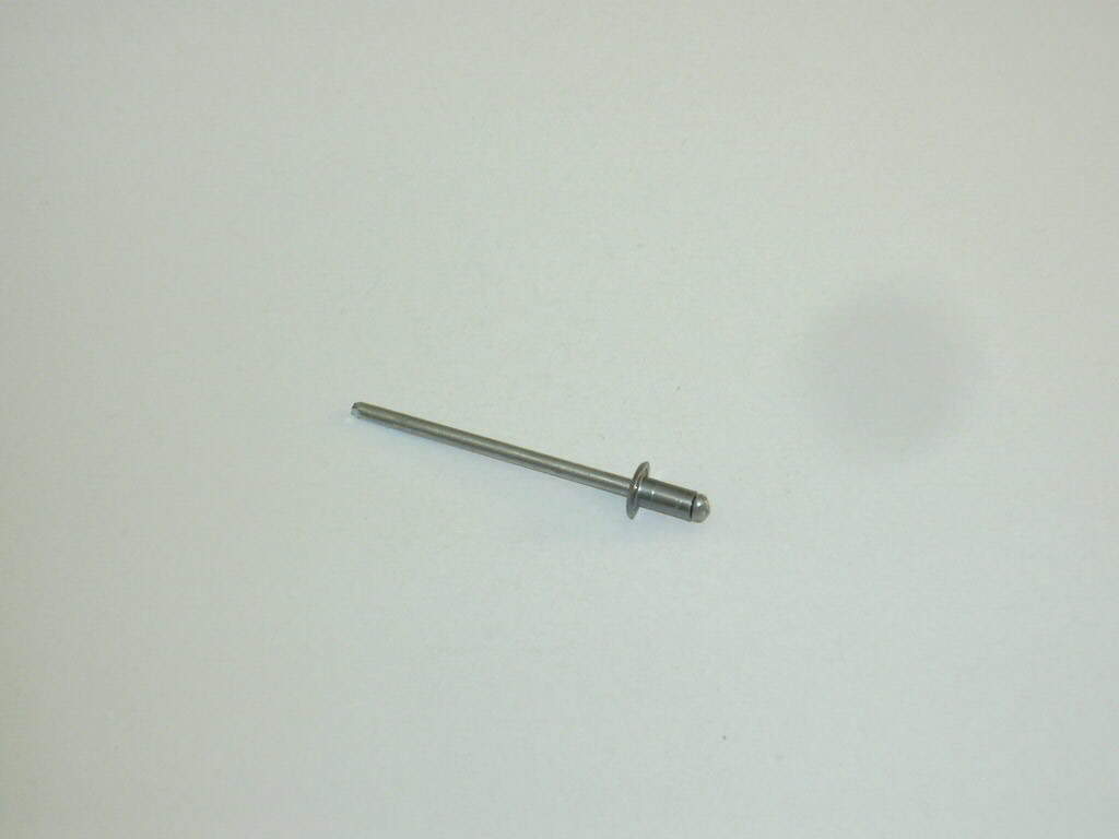 vag n0161857 for sale online | eBay UK