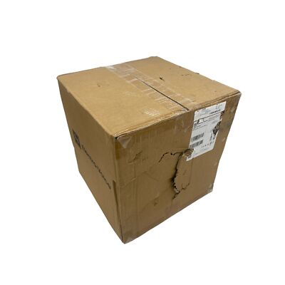 NEW Bosch Electro-Voice EVID-P6.2UW 6.5" 87db 75W White Pendant Speaker ...