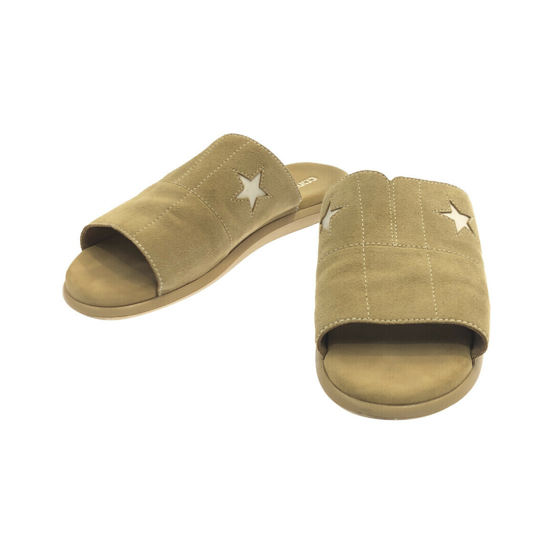 26cm CONVERSE ADDICT ONE STAR SANDAL 26cm CONVERSE ADDICT ONE STAR SANDAL