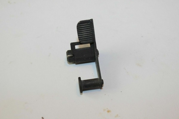 M1 Garand Winter Trigger USGI for sale online | eBay