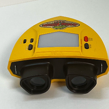 UK Retro Collector | eBay Stores