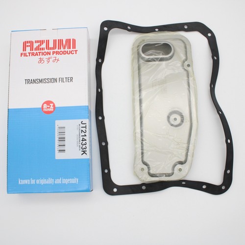Toyota 4Runner Land Cruiser Tacoma T100 LX450 Auto Trans Filter Kit ...