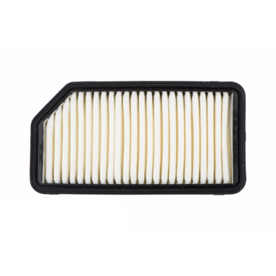 OEM NEW Engine Air Filter Cleaner Hastings 2010-2011 Kia Soul 28113 ...