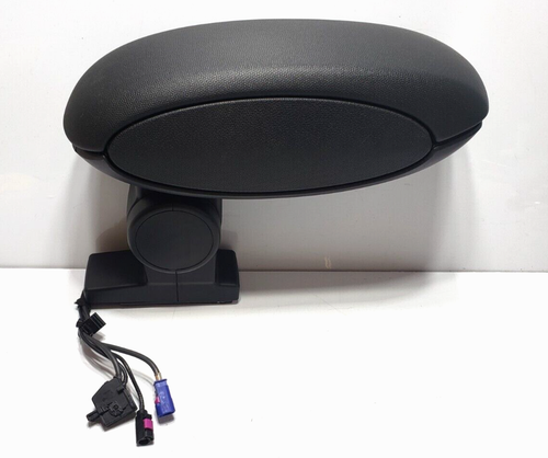 2011-2016 OEM Mini Cooper R60 R61 Front Center Console Armrest Tray ...