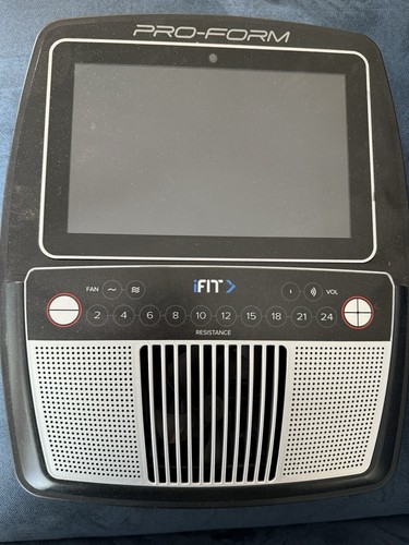 iFit Screen | eBay