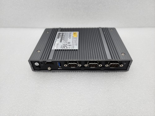 DFI INC Embedded System PC EC700-BT4051-J194-NHP / 750-EC7000-D03G | eBay