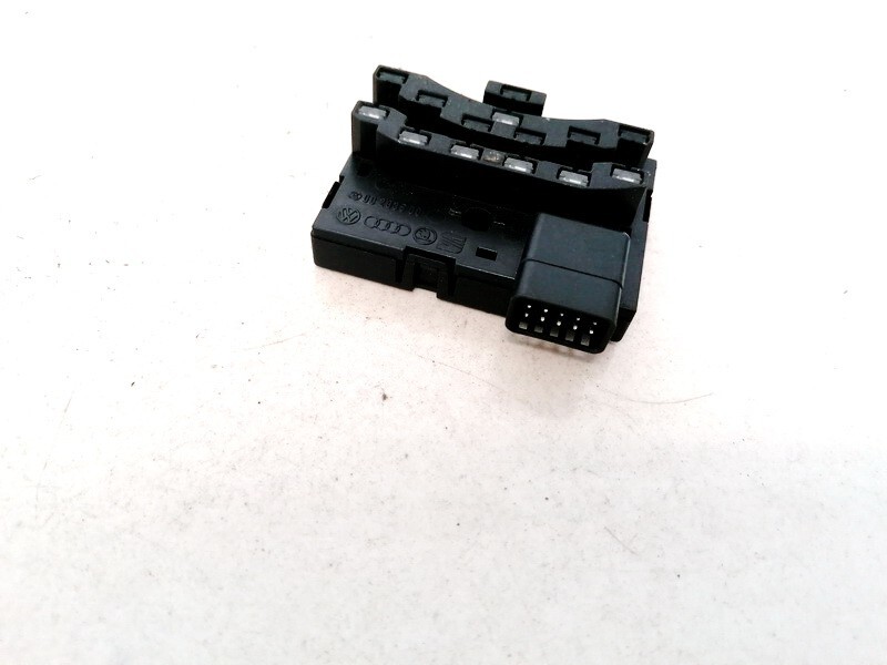 1K0959654 00203500 Steering Wheel Angle Controller Sensor for Vol ...