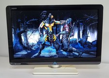 21 Inch Lcd Tv for sale | eBay