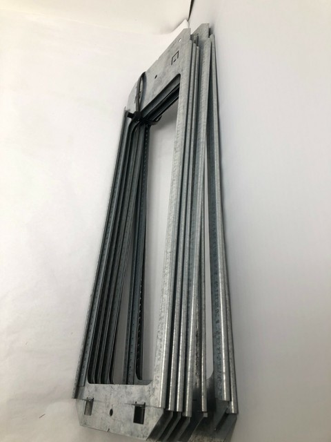 Caddy Outlet Box Assembly A1B1624 for sale online | eBay