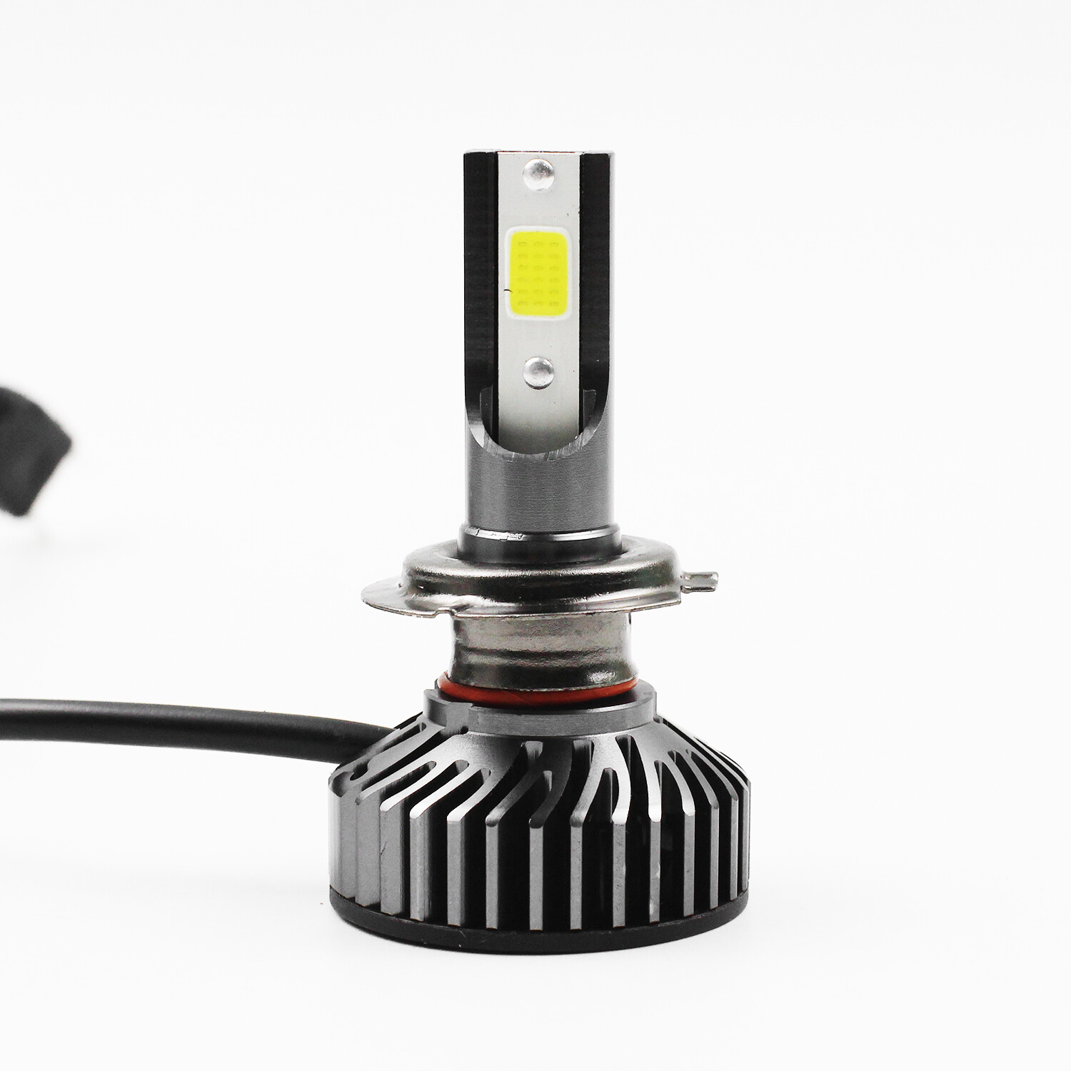 CSP Upgrade H7 LED Lamp 700W 78000LM Headlight kit Bulb Globes AU STOCK ...