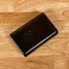 Anker PowerCore 10000 Portable Charger Battery Power Bank 10000mah for ...