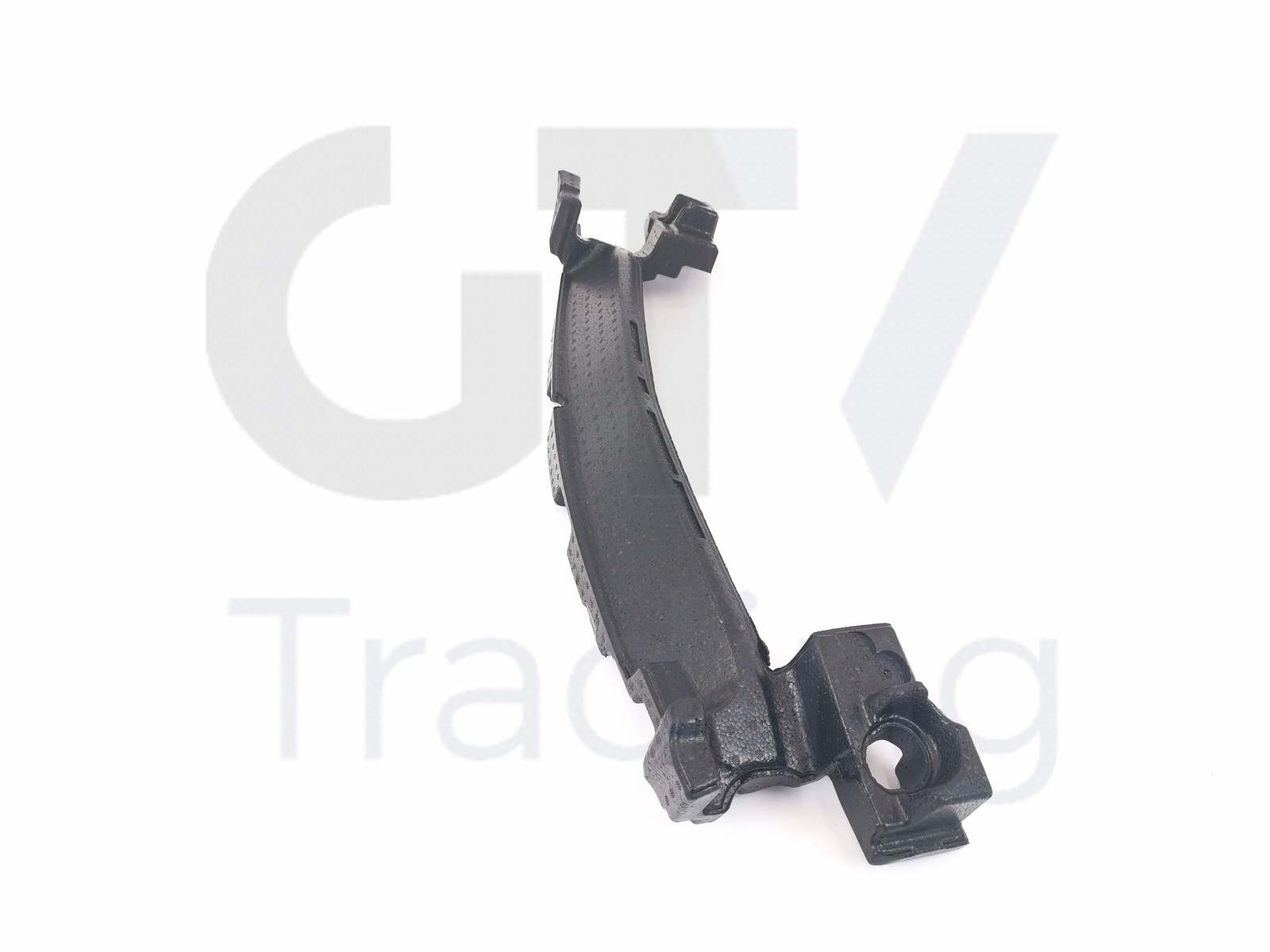 Genuine Mercedes-Benz GLE Coupe C292 16-18 Front Bumper Foam ...