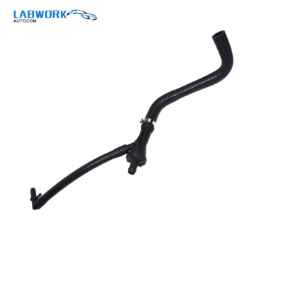 NEW Vacuum Control Valve Sucking Jet Pump For BMW E46 E39 Z3 ...