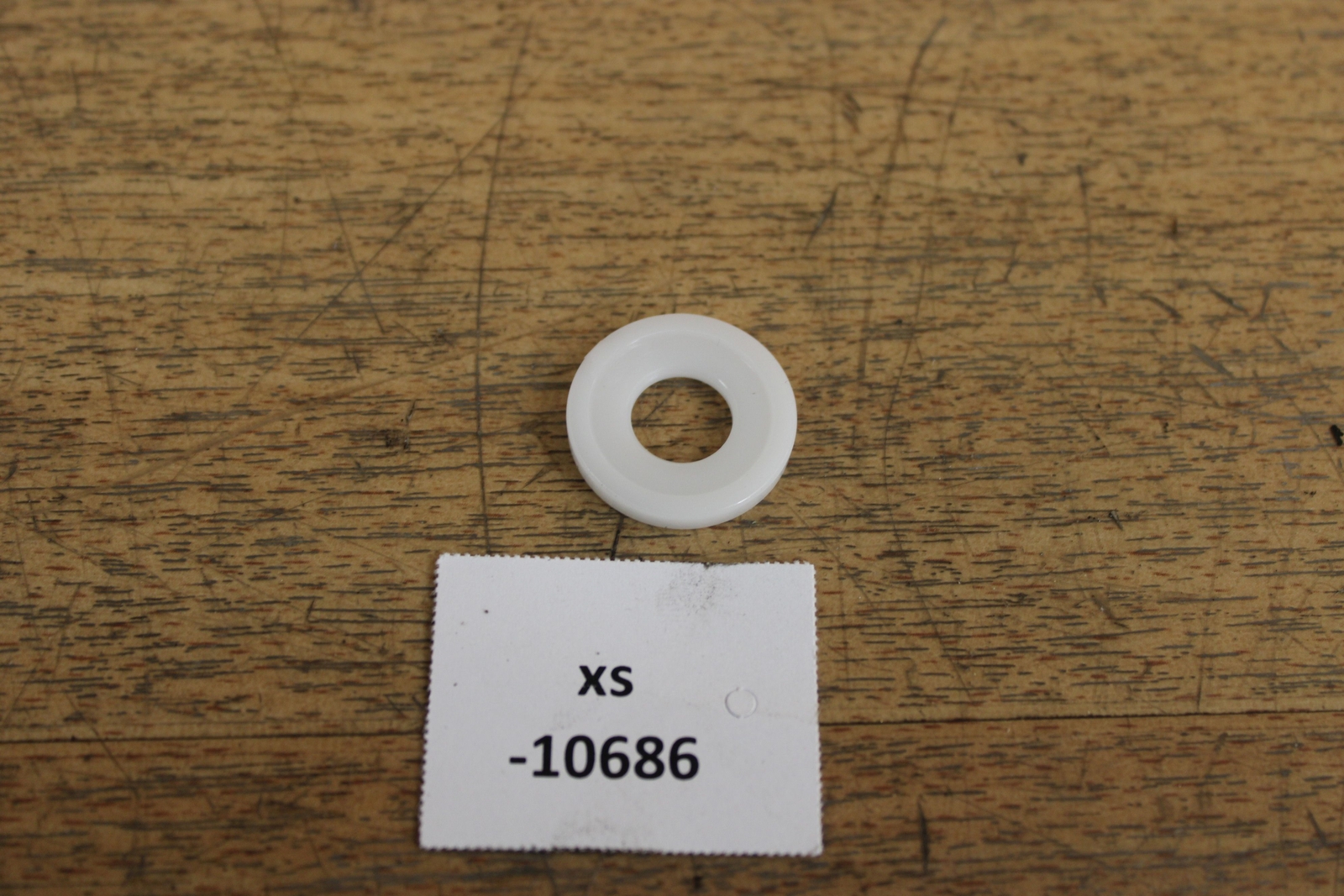 Kawasaki 92200-0293 Washer NOS NEU genuine xs10686 | eBay