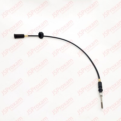 Tilt Assist Cable 436202 766408 For Johnson Evinrude 25hp 30hp 40hp ...