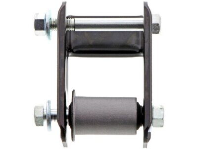 Rear Leaf Spring Shackle 78CFJS43 for Blazer S10 1994 1995 1996 1997 ...