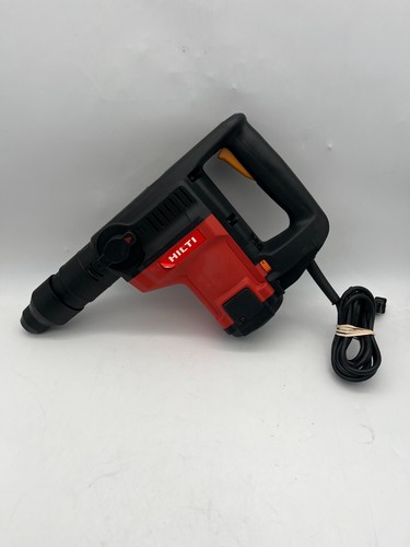 Hilti TE 76-ATC Rotary Hammer Drill | eBay